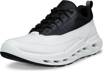 Ecco Turnschuhe BIOM 720