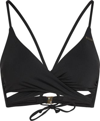 O'Neill Bikinitop Baay