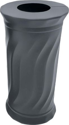Generic Kurzhantelgriffe f&uuml;r Herren, verdickt, Workout-Silikongriffe f&uuml;r Langhantel, f&uuml;r Fitnessstudio, Zuhause, Spielplatz, Kabelmaschinen, Seile, Kugelhante
