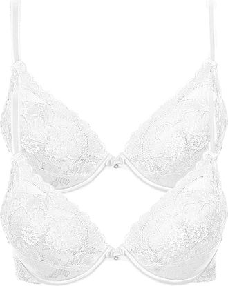 LISCA BH Evelyn