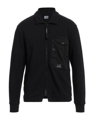 C.P. Company TOPS - Sweatshirts auf YOOX.COM