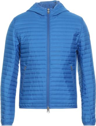 Colmar JACKEN & M&Auml;NTEL - Pufferjacken & Daunenjacken auf YOOX.COM