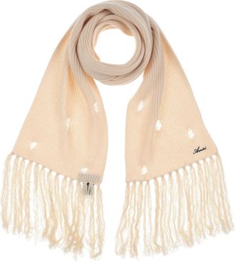 Amiri ACCESSOIRES - Schals auf YOOX.COM