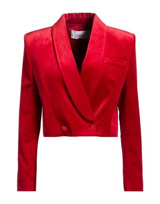 Lardini ANZ&Uuml;GE und CO-ORDS - Blazers auf YOOX.COM