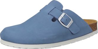 Dr. Brinkmann NERPIO Pantoletten 40 EU