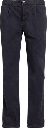 Brooksfield HOSEN & R&Ouml;CKE - Hosen auf YOOX.COM