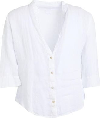 120% Lino TOPS - Hemden auf YOOX.COM