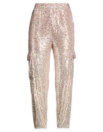 Bazar Deluxe HOSEN & R&Ouml;CKE - Hosen auf YOOX.COM