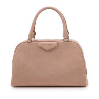 Givenchy Damen, Taschen, Beige, ONE SIZEGr&ouml;&szlig;e