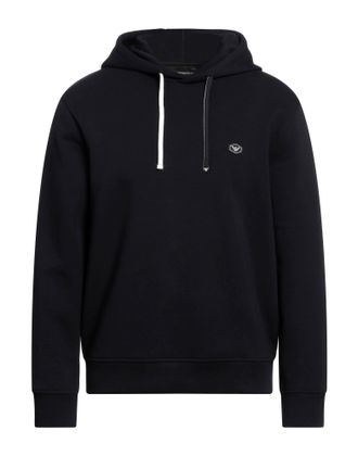 Emporio Armani TOPS - Sweatshirts auf YOOX.COM