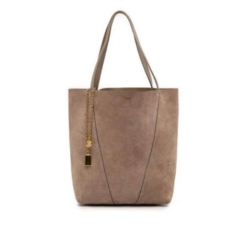 Chlo&eacute; Damen, Pre-Owned, Braun, ONE SIZEGr&ouml;&szlig;e