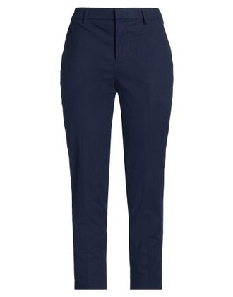 Pantaloni Torino HOSEN & R&Ouml;CKE - Hosen auf YOOX.COM