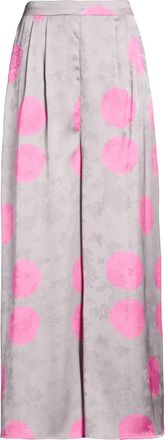 Anonyme Designers HOSEN & R&Ouml;CKE - Hosen auf YOOX.COM