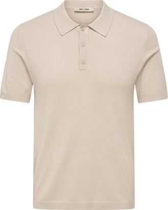 Only & Sons Pullover ONSWyler