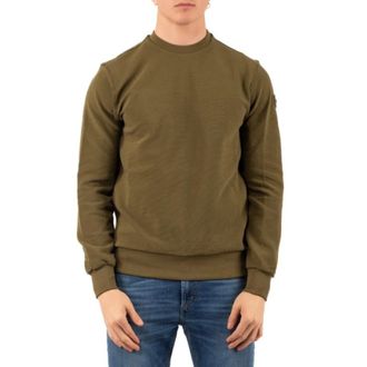 Colmar Herren, Sweatshirts & Hoodies, Gr&uuml;n, XLGr&ouml;&szlig;e