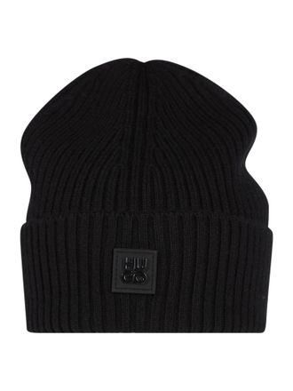 HUGO BOSS Mütze Xola