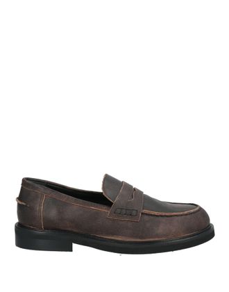 Poesie Veneziane SCHUHE - Mokassins auf YOOX.COM