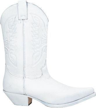 Maison Margiela SCHUHE - Stiefel auf YOOX.COM