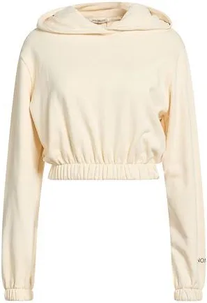 Hinnominate TOPS - Sweat-shirts sur YOOX.COM