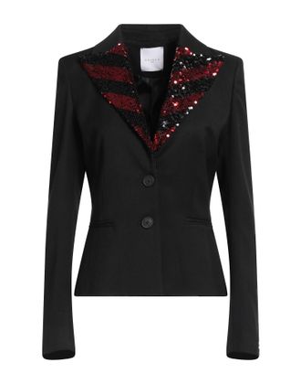 Gaëlle Paris ANZÜGE und CO-ORDS - Blazers auf YOOX.COM