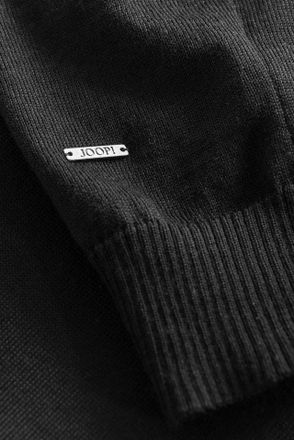 Joop Rollkragenpullover JK-04Donte