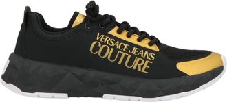 Versace SCHUHE - Sneakers auf YOOX.COM