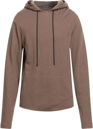 Hannes Roether STRICKWAREN - Pullover auf YOOX.COM