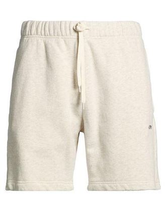 Autry BAS - Shorts et bermudas sur YOOX.COM