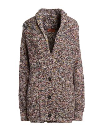 Missoni STRICKWAREN - Strickjacken auf YOOX.COM