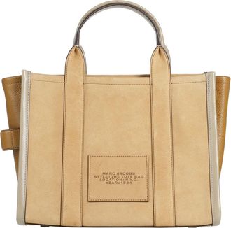 Marc Jacobs TASCHEN - Handtaschen auf YOOX.COM