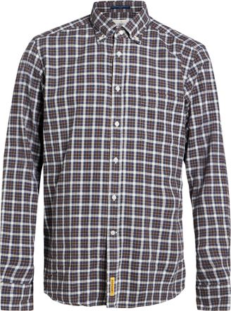 B.D. Baggies TOPS - Hemden auf YOOX.COM