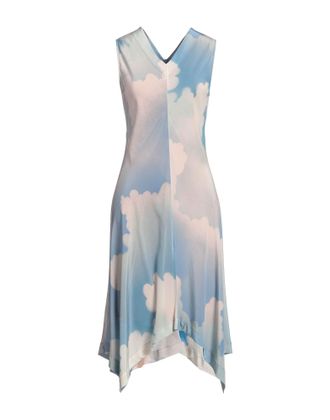 Paul Smith KLEIDER - Midi-Kleider auf YOOX.COM
