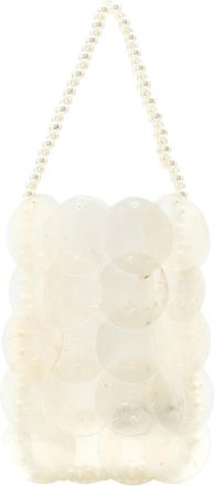 Felipa Handtasche
