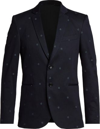 Paul Smith ANZ&Uuml;GE und CO-ORDS - Blazers auf YOOX.COM
