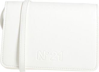 N°21 TASCHEN - Umhängetasche auf YOOX.COM