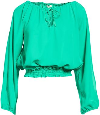 Fracomina TOPS - Tops auf YOOX.COM
