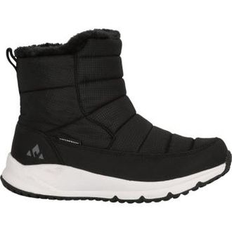 Whistler Hontoe W Winterboot WP