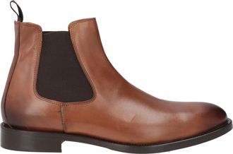Dino Draghi SCHUHE - Stiefeletten auf YOOX.COM