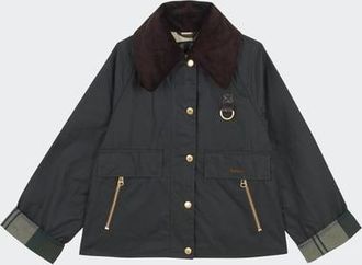 Barbour Veste - Taille 10