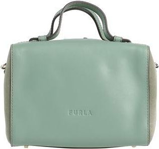 Furla SACS - Sacs &agrave; main sur YOOX.COM