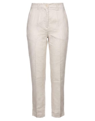 SOLOTRE HOSEN & R&Ouml;CKE - Hosen auf YOOX.COM