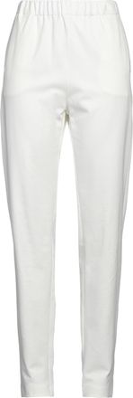 Soho-t HOSEN & R&Ouml;CKE - Hosen auf YOOX.COM