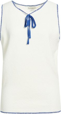 Ballantyne STRICKWAREN - Pullover auf YOOX.COM