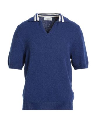 Laneus STRICKWAREN - Pullover auf YOOX.COM