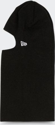 New Era Balaclava - Taille TU