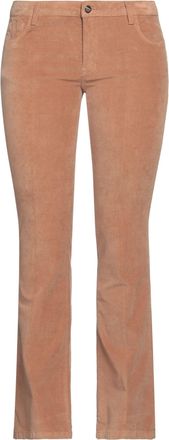 Fracomina HOSEN & RÖCKE - Hosen auf YOOX.COM