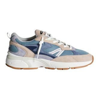 Hoff Homme, Chaussures, Multicolore, Taille: 41 EU Baskets