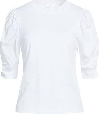 Frame Denim FRANKIE TEE