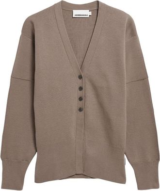 Armedangels Strickjacke COMPACT BARREL