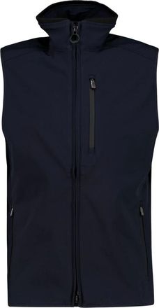 Wellensteyn Herren, Jacken, Blau, 3XLGr&ouml;&szlig;e